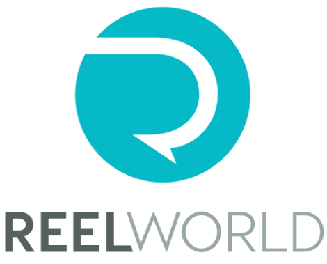 ReelWorld Gear | Official Site